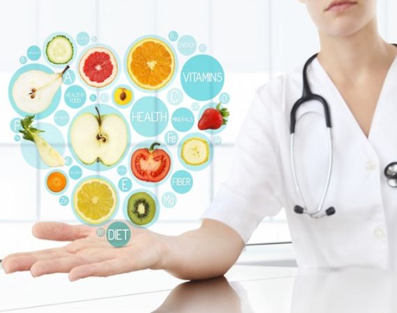 Food science & technology courses | Best food technology Training